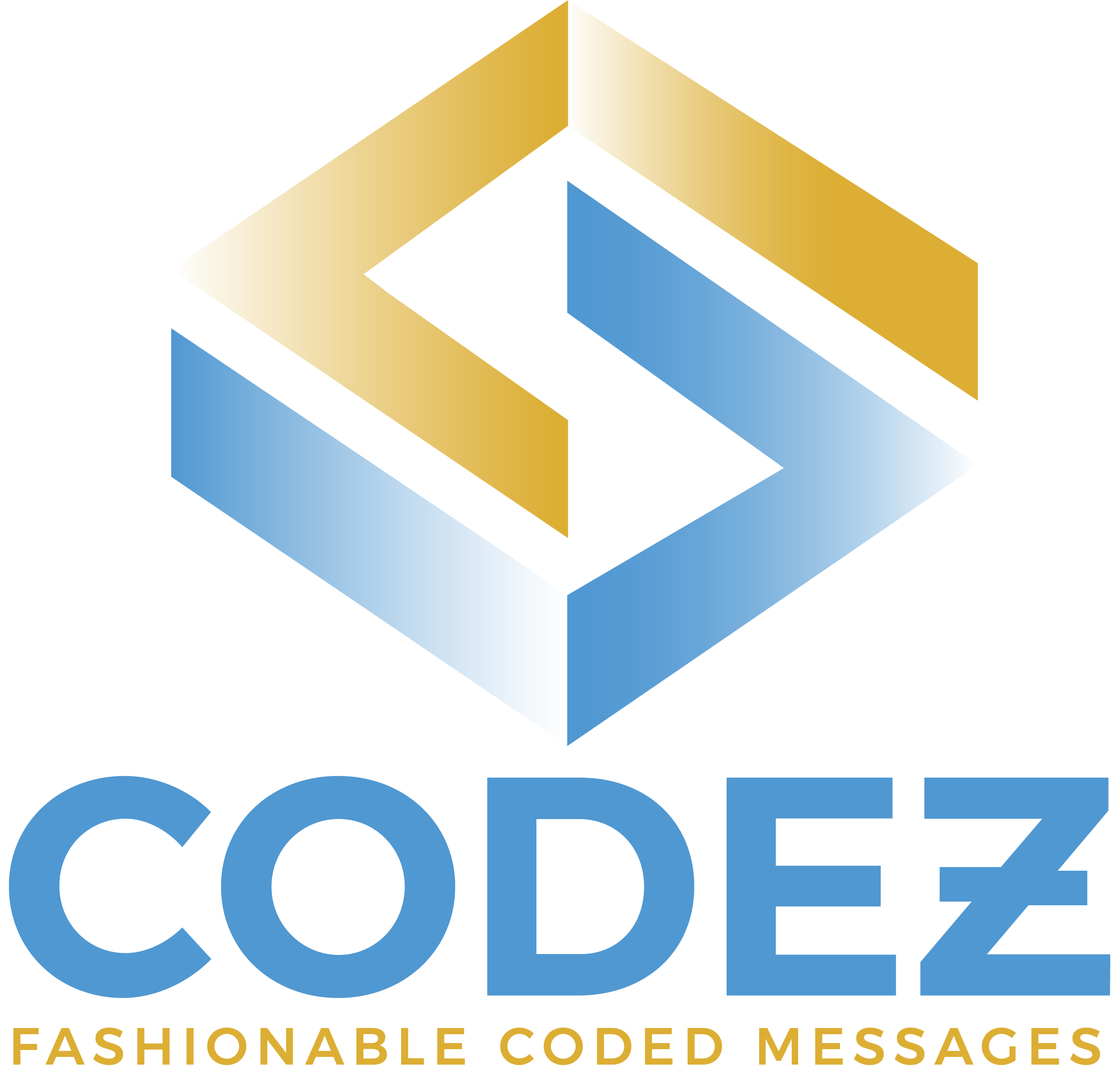 Products – CodeZ4u